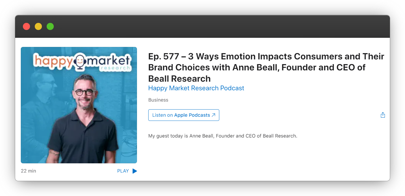 7 Best Marketing Podcasts (You Can't Miss In 2024)